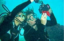 Home - Cathy Church Photo Centre and Gallery