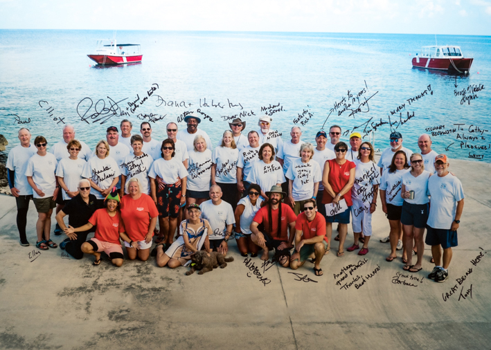 Home - Cathy Church Photo Centre and Gallery